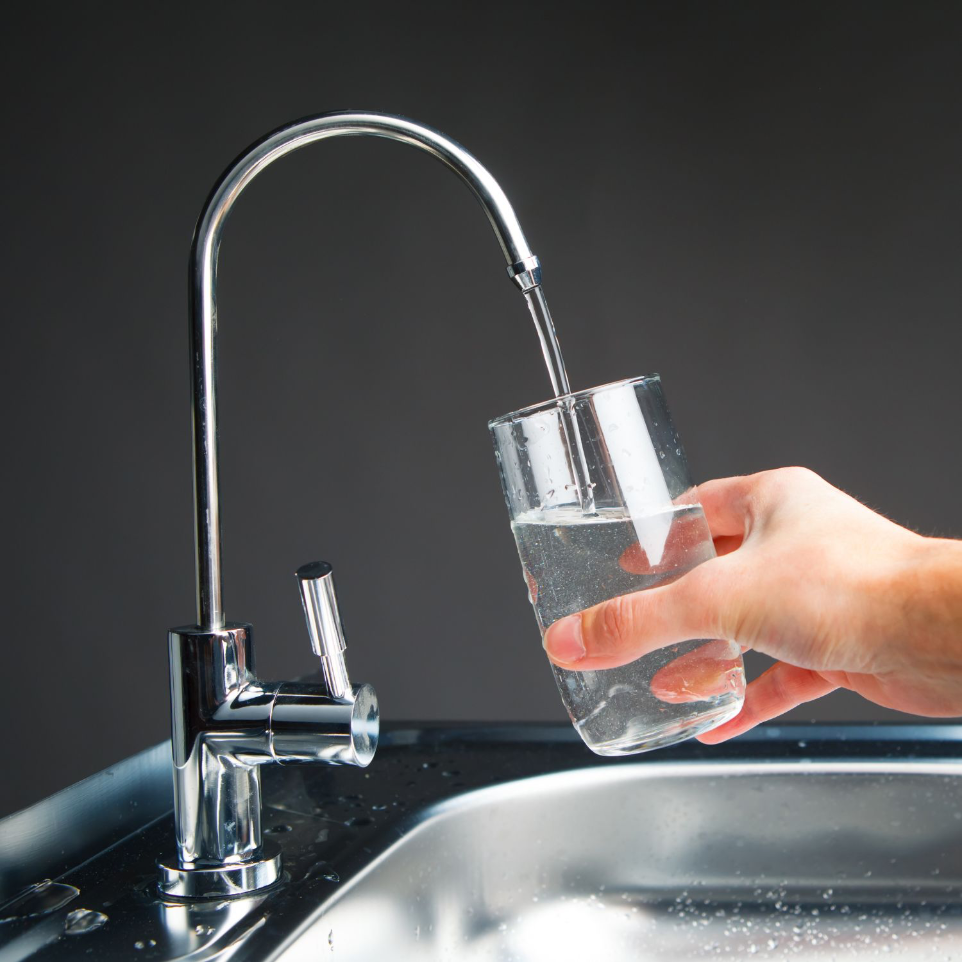 Reverse Osmosis Water Softeners Near Me, Water&Shower Filter, and Tap