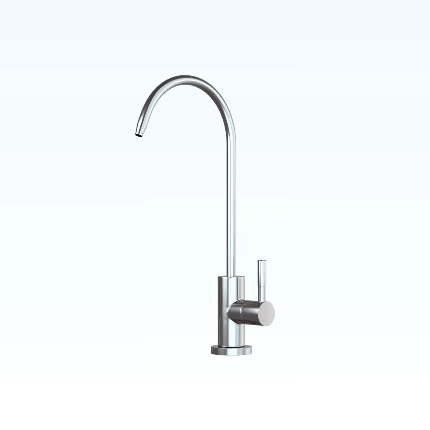 Single Lever Tap | Water Filter Compatible | Renewell Water